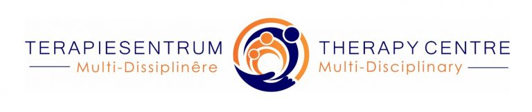 - Multi-disciplinary Therapy Centre